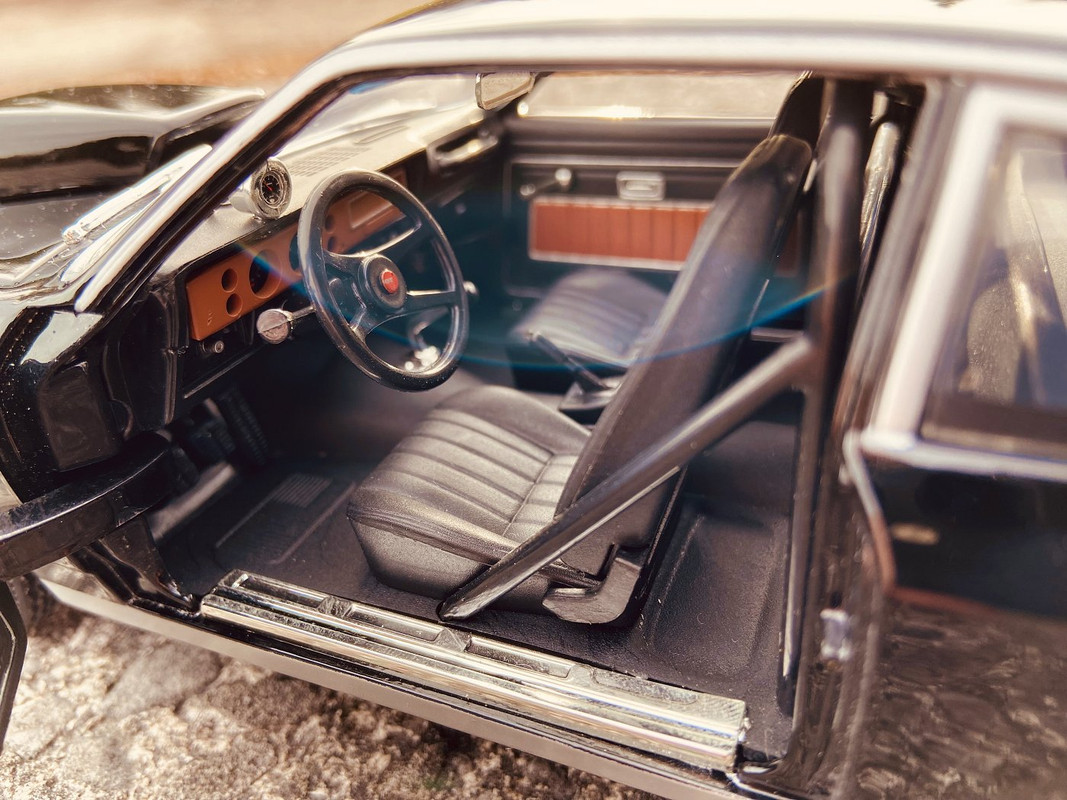 Bild11 — Postimages