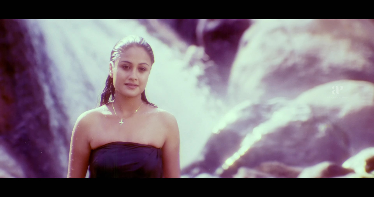 Video Capture 20240807 235001 — Postimages