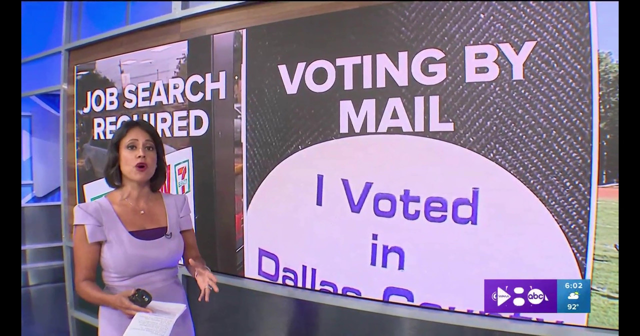 CI 200616 00010 — Postimages