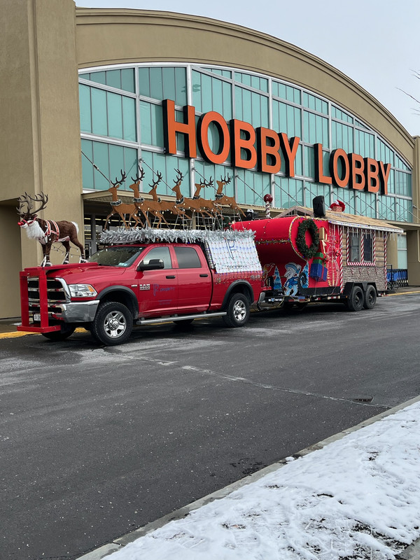 IMG 0523 — Postimages