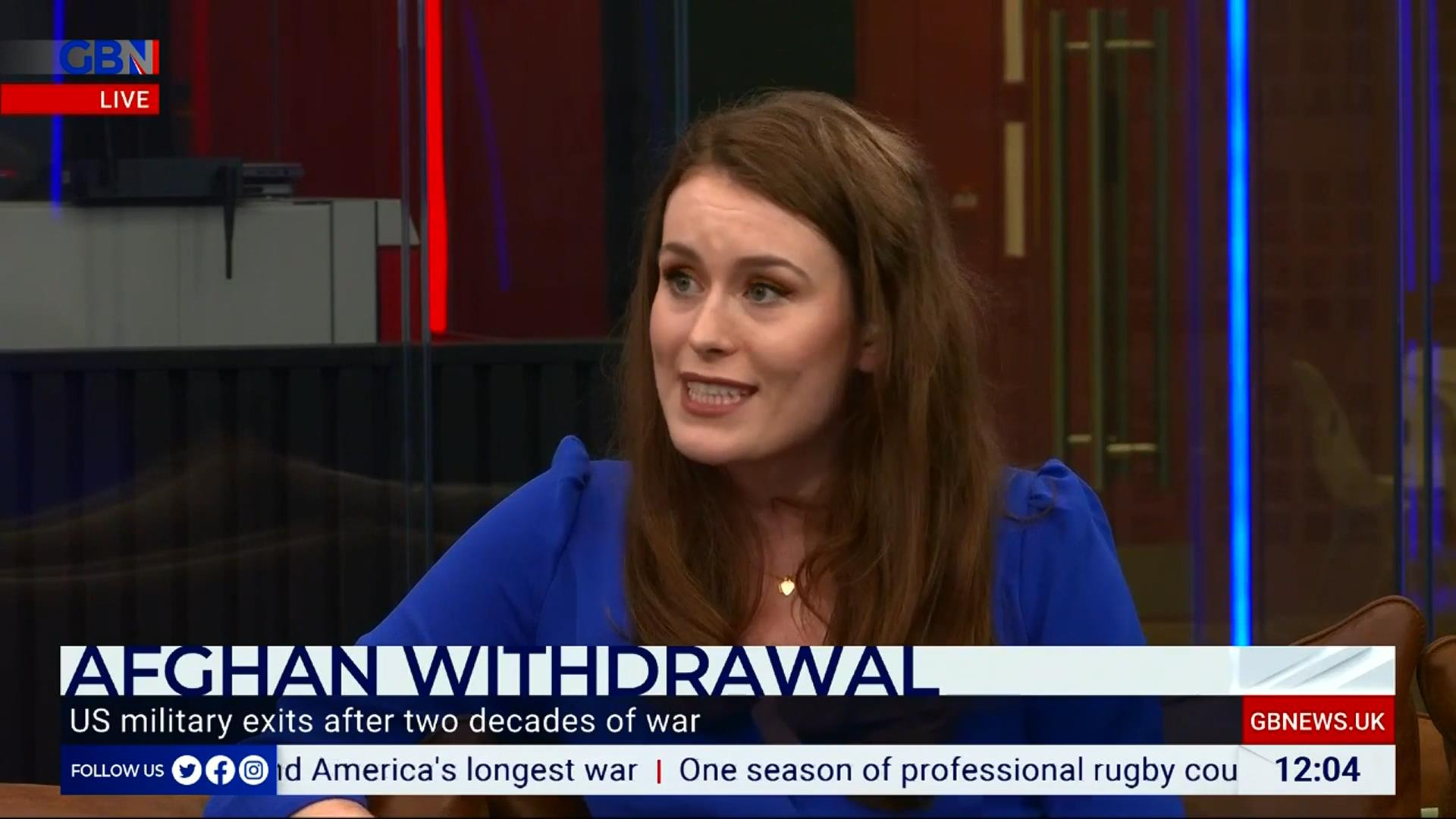 Amelia Harper Rosie Wright 310821 mp4 snapshot 02 06 [2021 08 31 23 14 ...