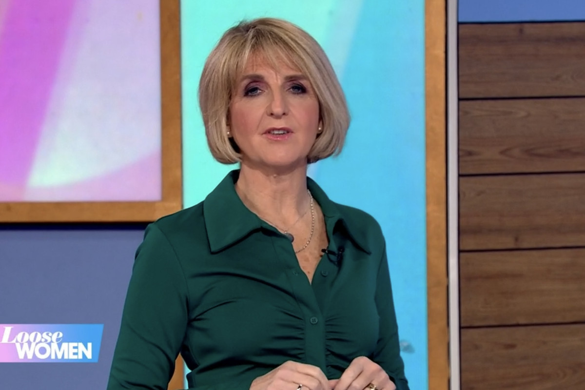 764 F8694 8 D43 4 B92 8709 5123 DA1 C6554 — Postimages