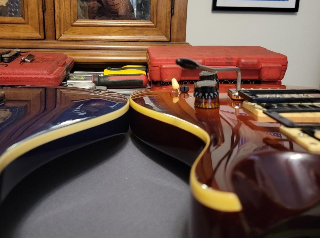 binding comparison smaller — Postimages