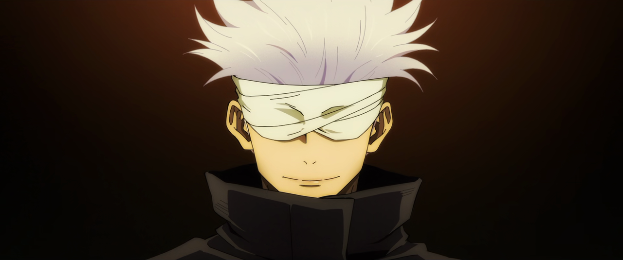 นิยาย Shin Jujutsu Kaisen เกิดใหม่เป็นยูจิทั้งทีพี่ต้องเทพ > ลำดับตอน ...