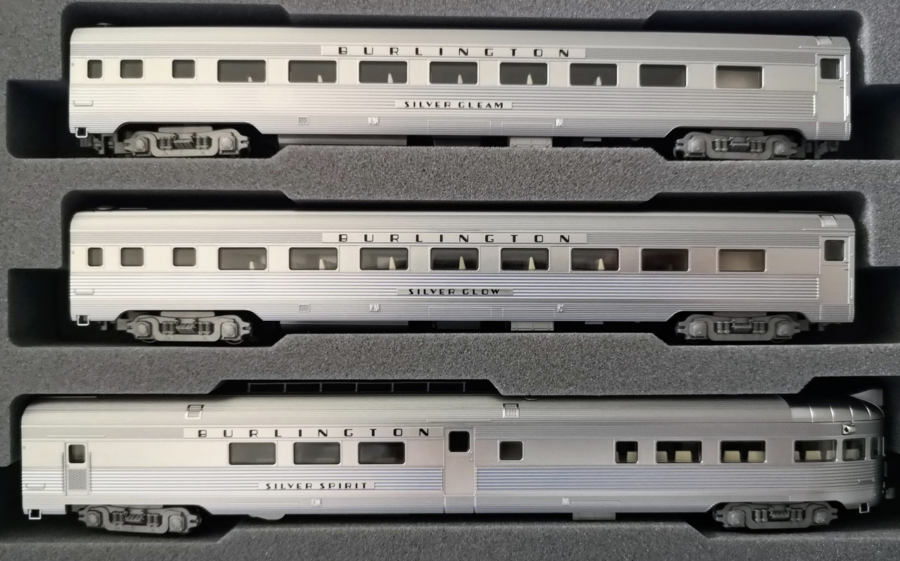 IMG 20220223 112222 — Postimages