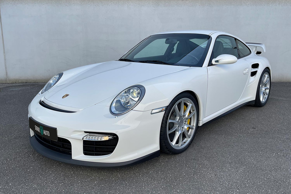 00 00 6509 D7142 C4 C 01 0273 — Postimages