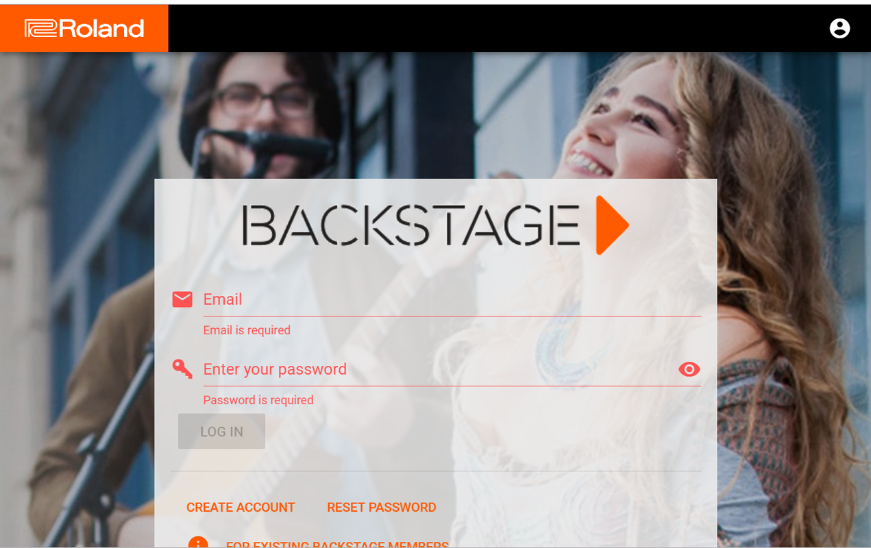 GR-55 - Windows 10 driver - actual files??