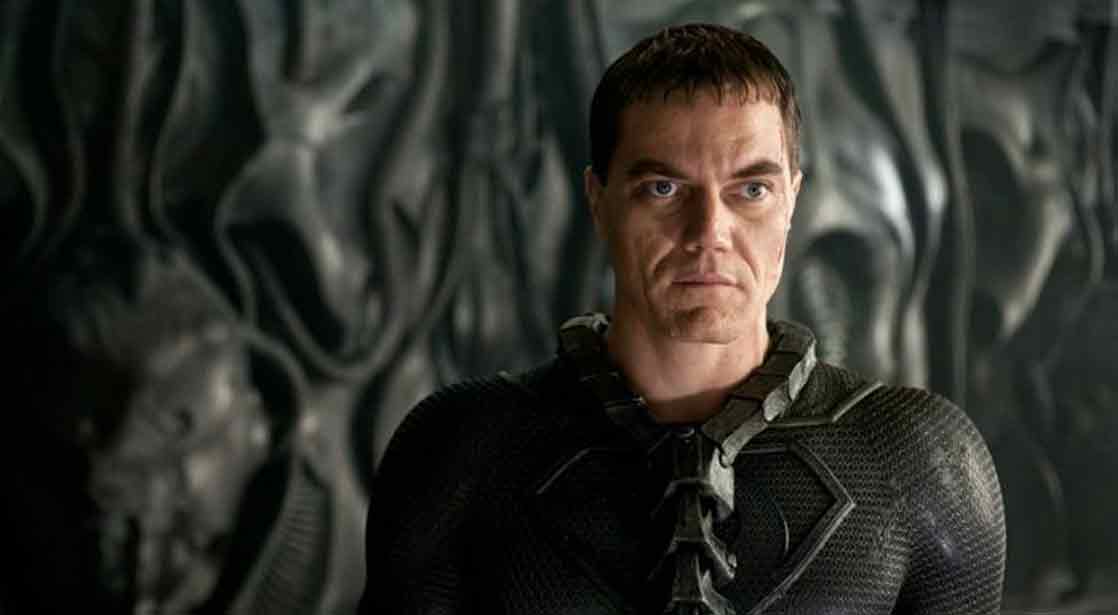 Inikah Para Villain di Film The Flash? - Greenscene