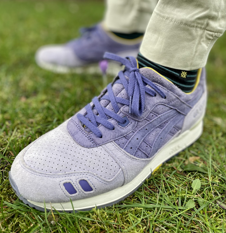 C89 F8 CCC 3387 4 A49 9 DD8 5 EA0838324 B6 — Postimages