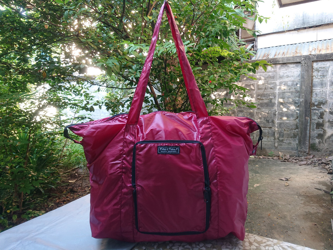 DSC 3399 — Postimages