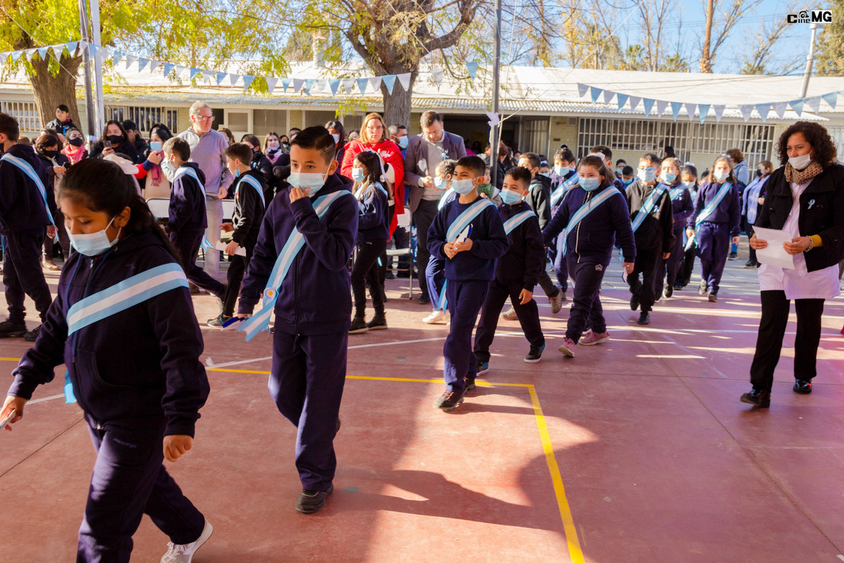 IMG 3295 INTERNET — Postimages