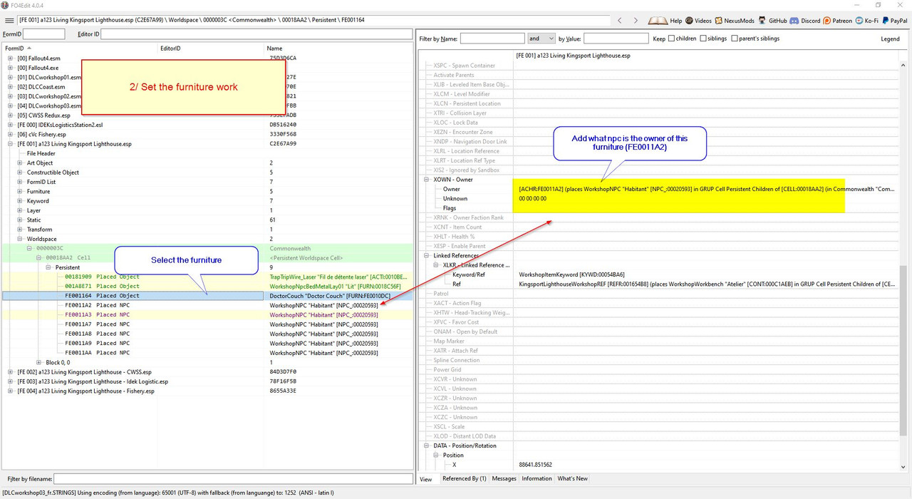 Plugin Add Npc02 — Postimages