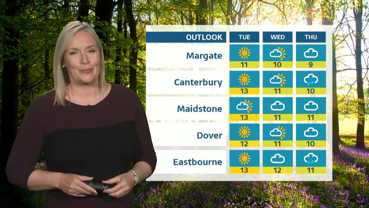 ITV News Meridian ITV HD 2021 04 25 ts snapshot 14 14 276 — Postimages