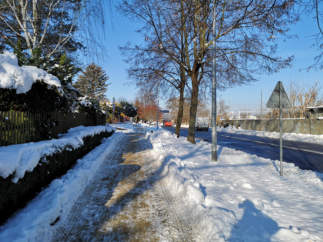 IMG 20210128 101050 — Postimages