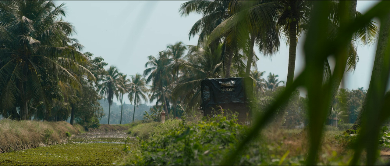 scene00651 — Postimages