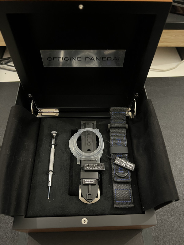 IMG 9883 — Postimages