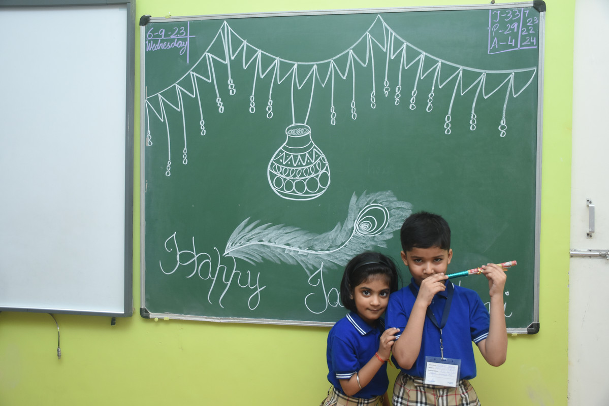 DSC 0318 — Postimages