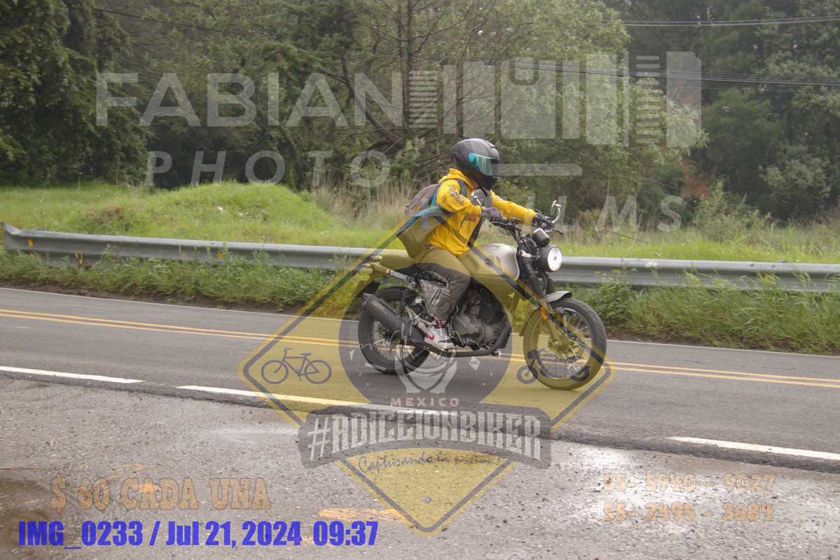 IMG 0233 — Postimages