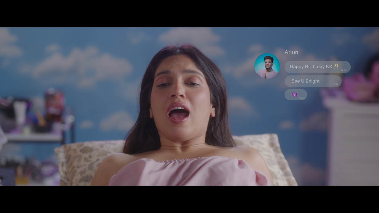 vlcsnap 2023 12 01 14h32m49s256 — Postimages