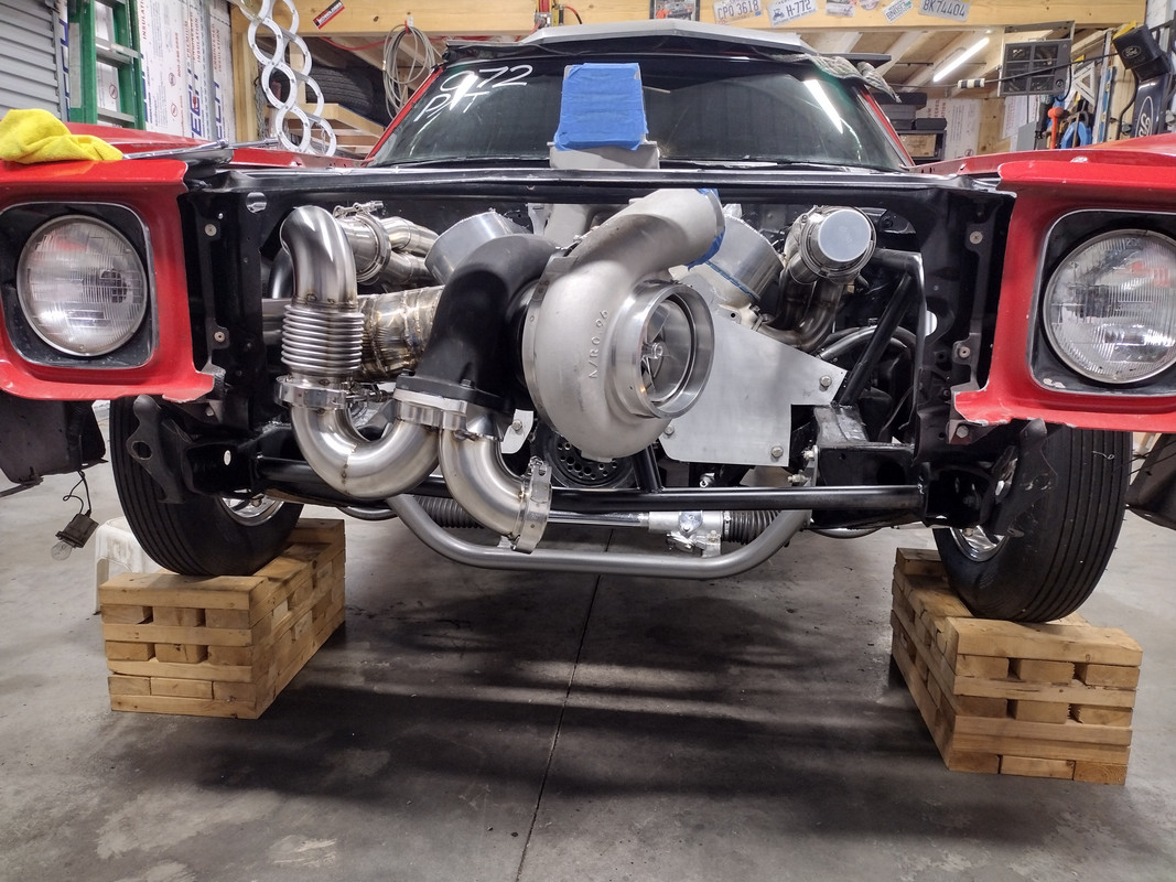 IMG 20230219 130430197 HDR — Postimages