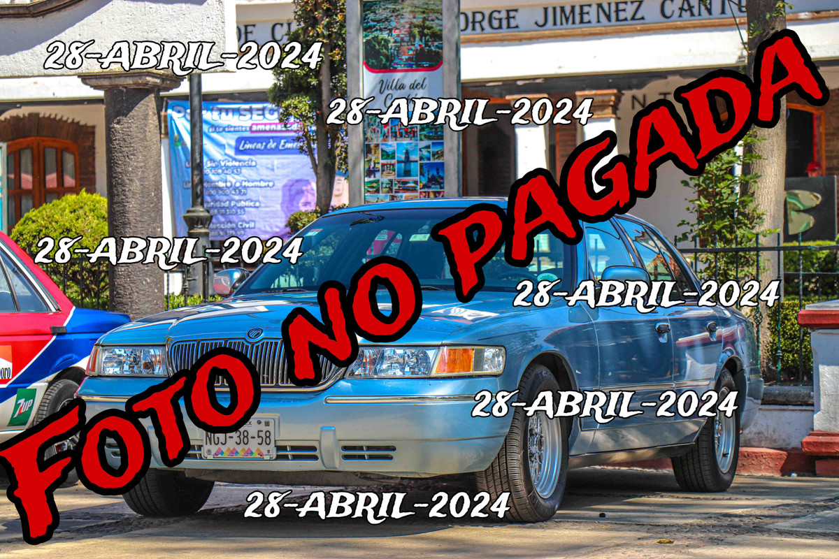 CV 11 — Postimages