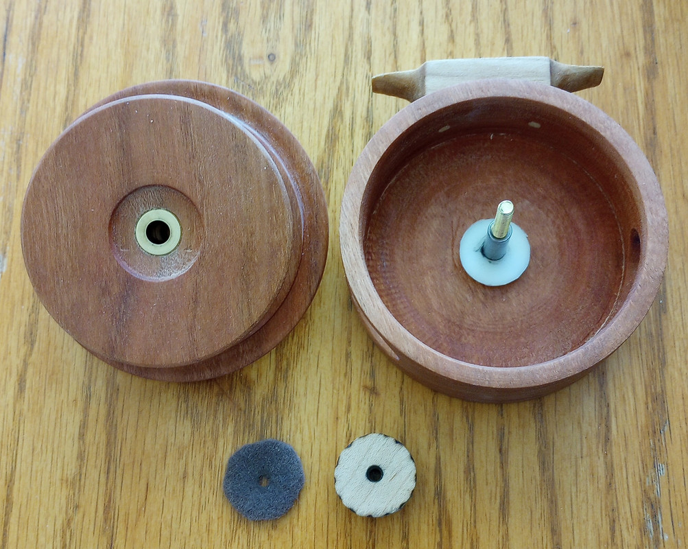 IMG 20240213 090638082 — Postimages