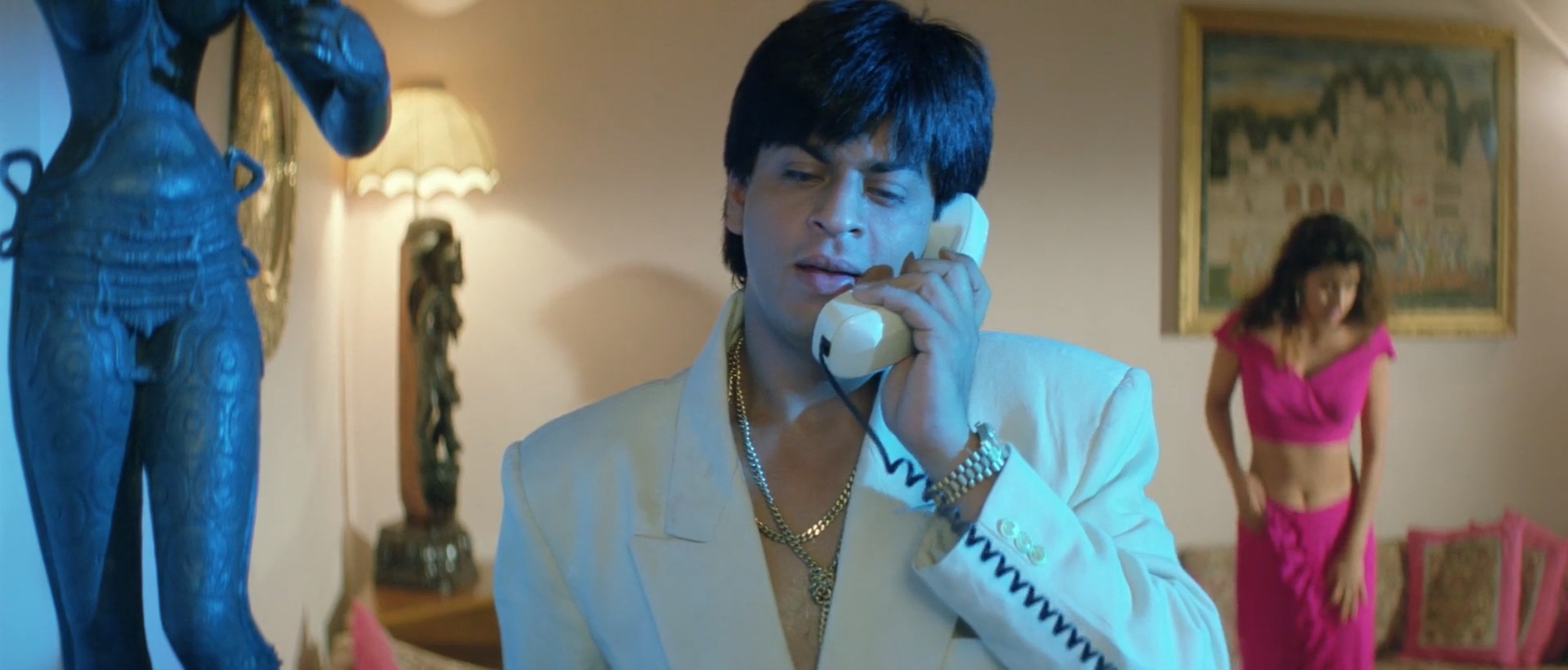 JC RJ (5) — Postimages