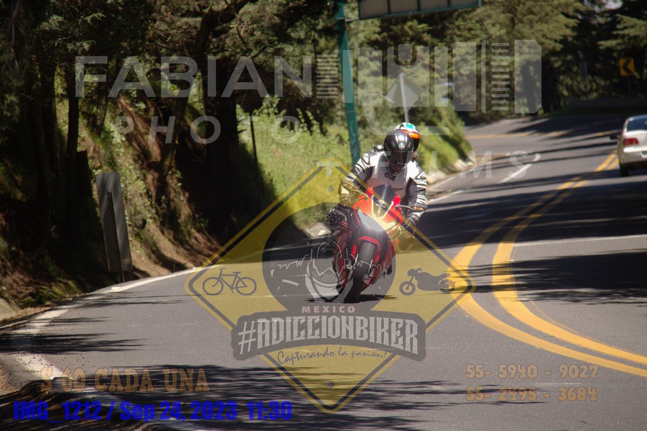 IMG 1212 — Postimages