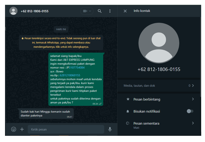 screenshot 2865 — Postimages