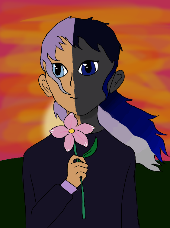 ShadowOnTheLoose Fanart