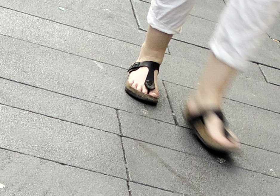 ago17 2022 (111) — Postimages