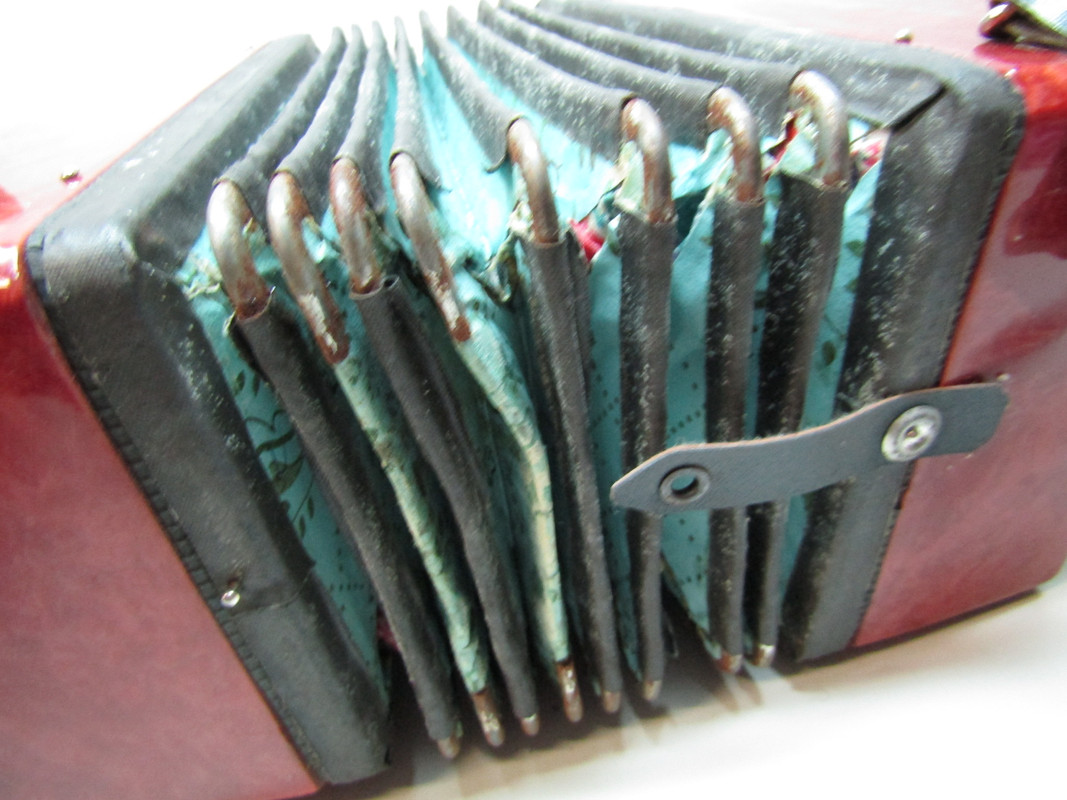 IMG 6470 — Postimages