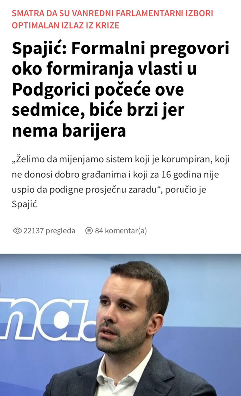 Screenshot 20221030 165815 Chrome — Postimages