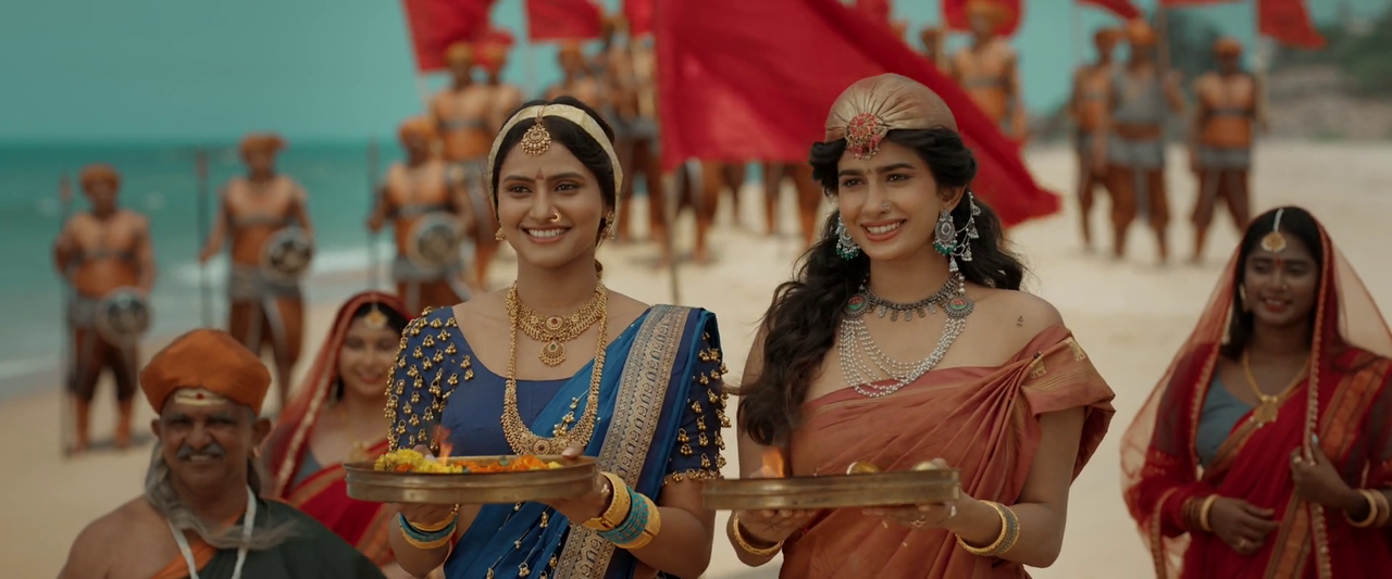 vlcsnap 2025 05 17 22h18m15s627 — Postimages