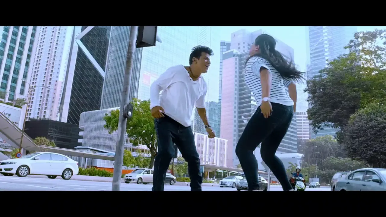 f 238 — Postimages