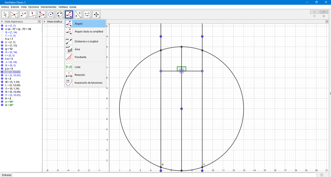 Problema 2 6 — Postimages