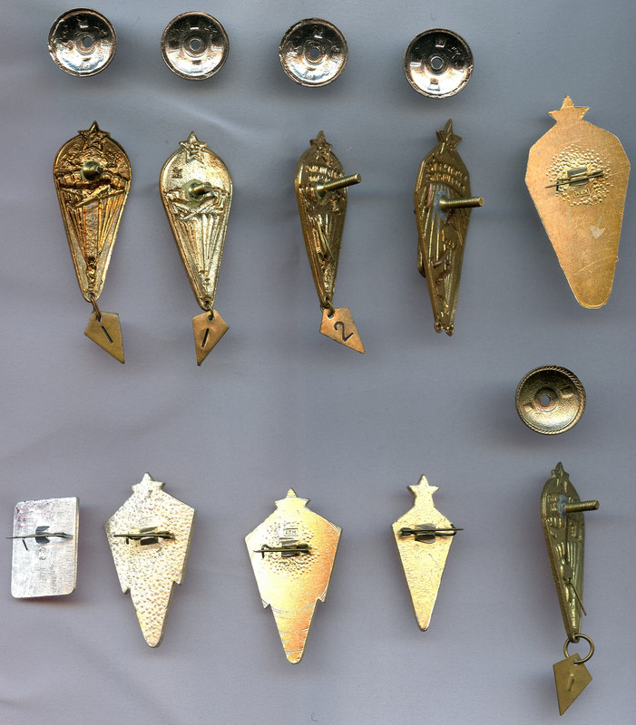 img249 — Postimages