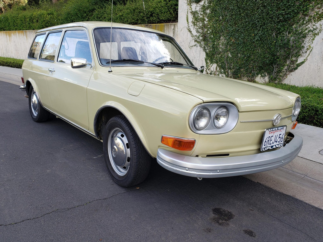 71 411 1 — Postimages