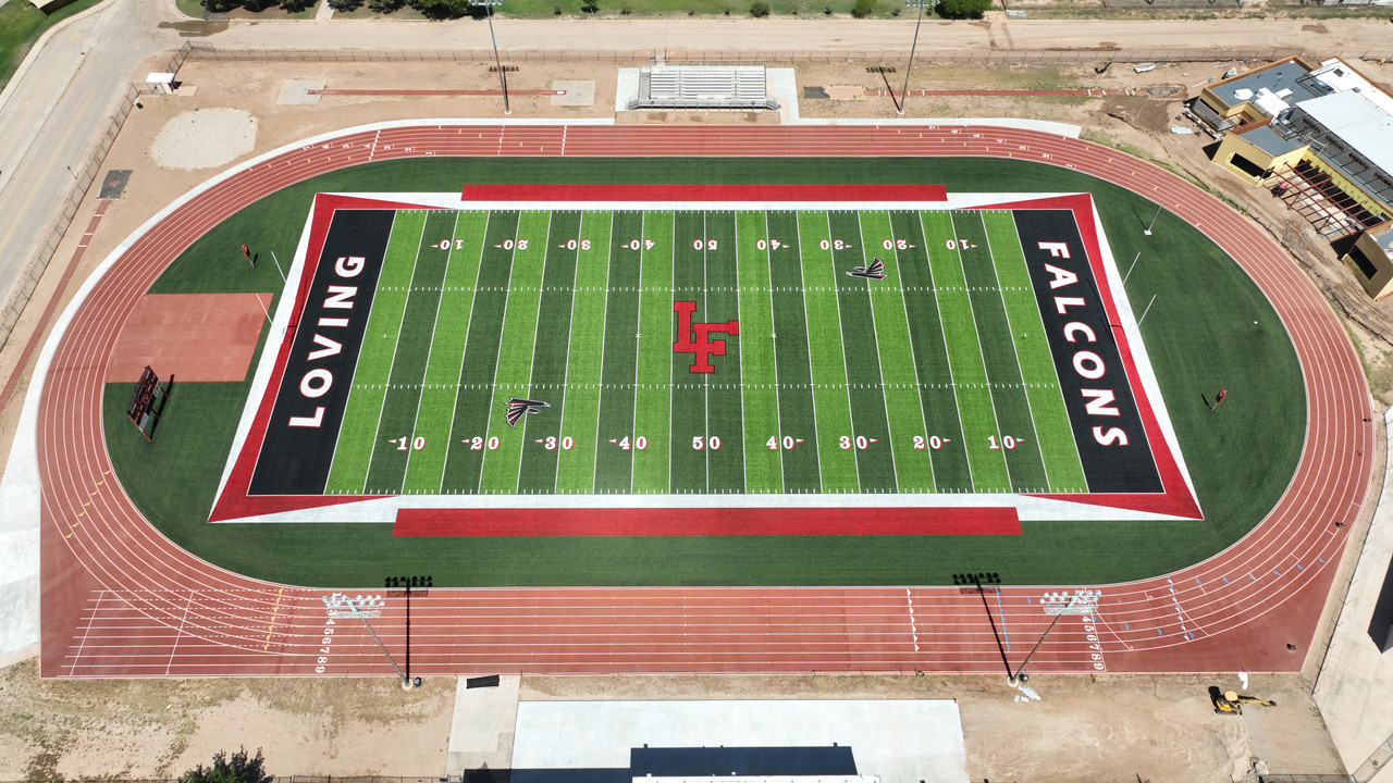 DJI 0557 — Postimages