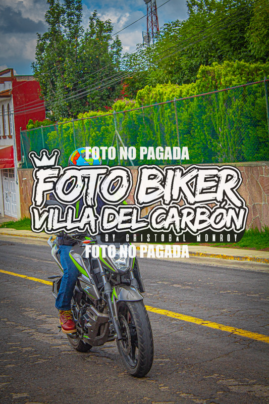 cch2 136 — Postimages