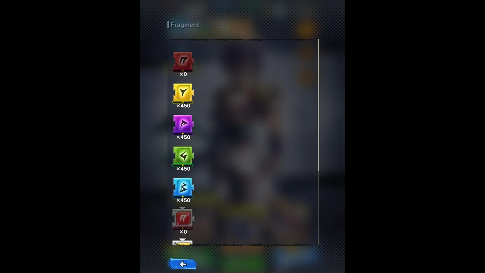 Blue Stacks Screen Shot012 — Postimages