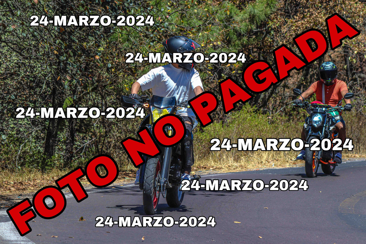 CS 557 — Postimages