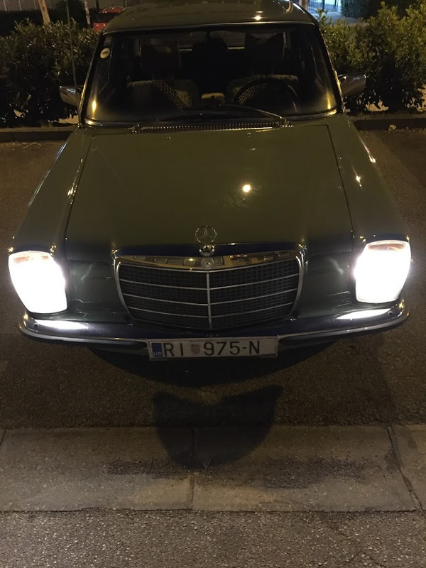 IMG 8575 — Postimages