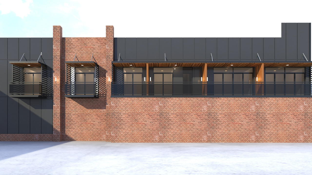 USA Bldg Render Side2 April 2020 — Postimages