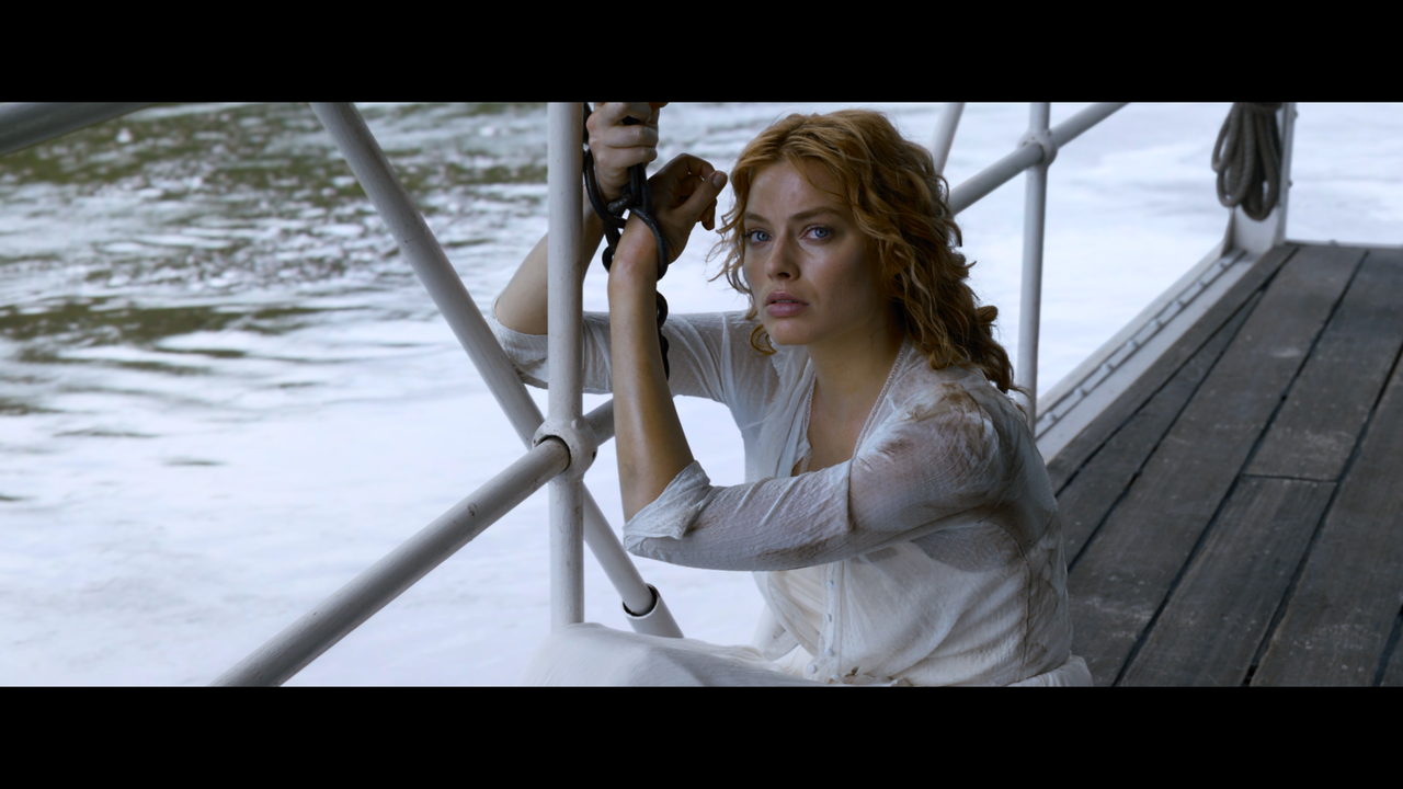 mpv shot0004 — Postimages