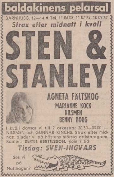 25 oktober 1968 1 — Postimages