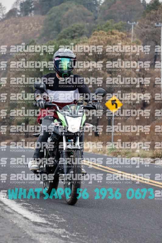 MG 1589 — Postimages