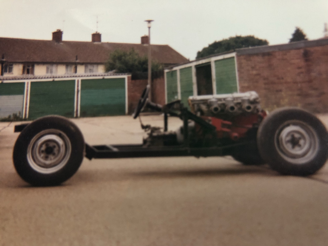 1948 Austin A40 Devon, and its 89 successors. | Retro Rides