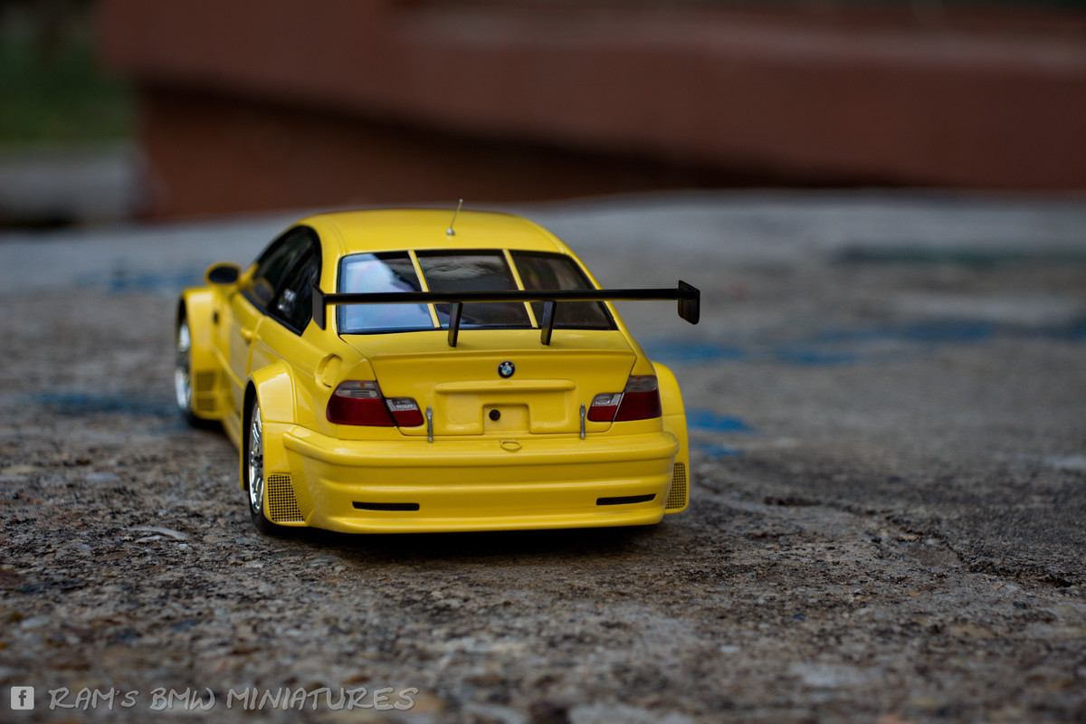 IMG 9434 1 — Postimages