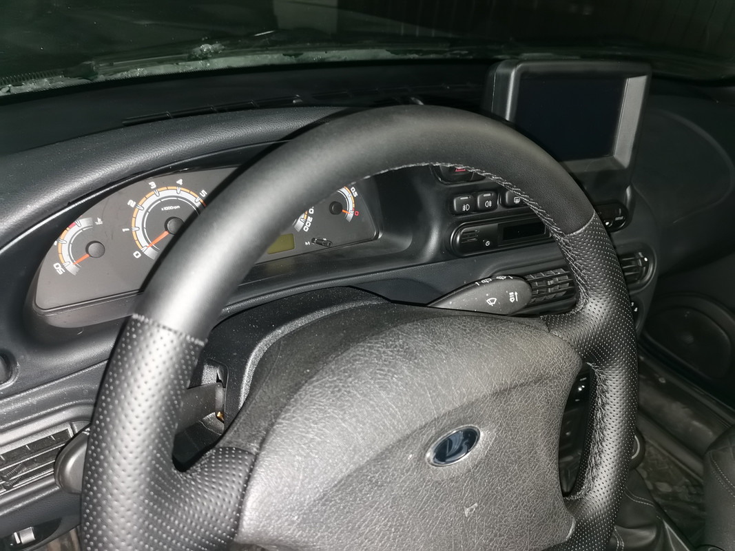 IMG 20240215 231338 — Postimages